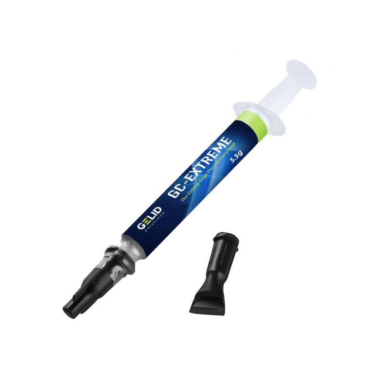 GC-EXTREME - Gelid Solutions