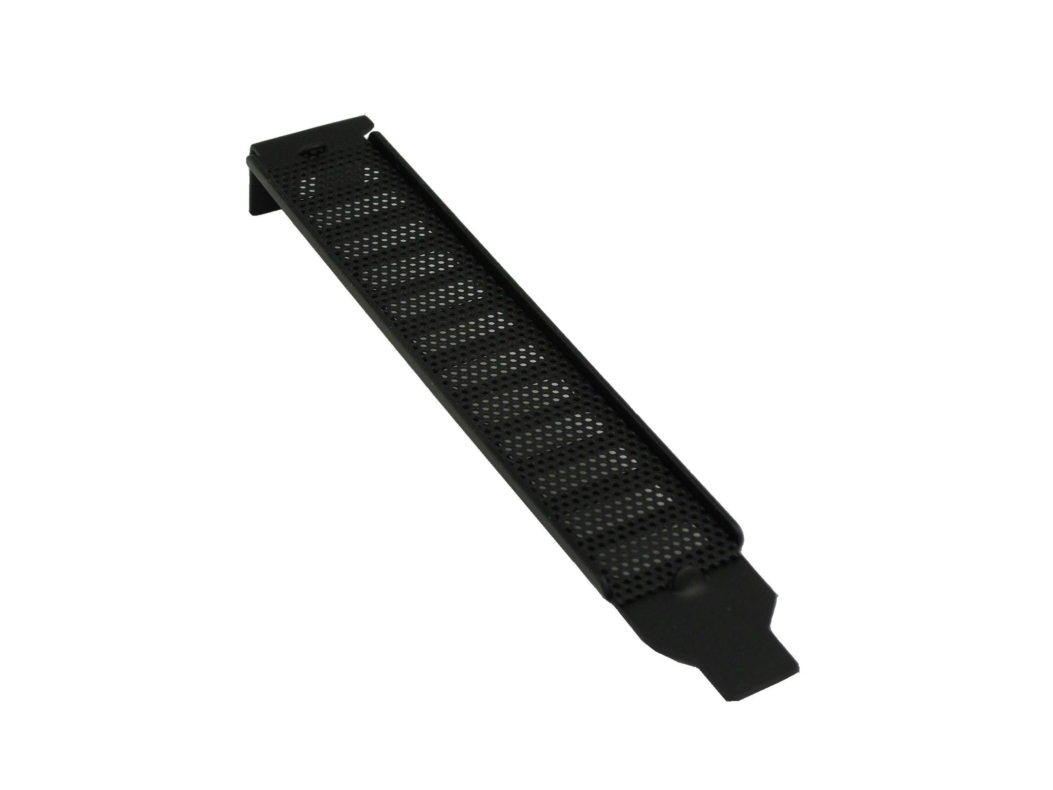 GLACIER - Gelid Solutions