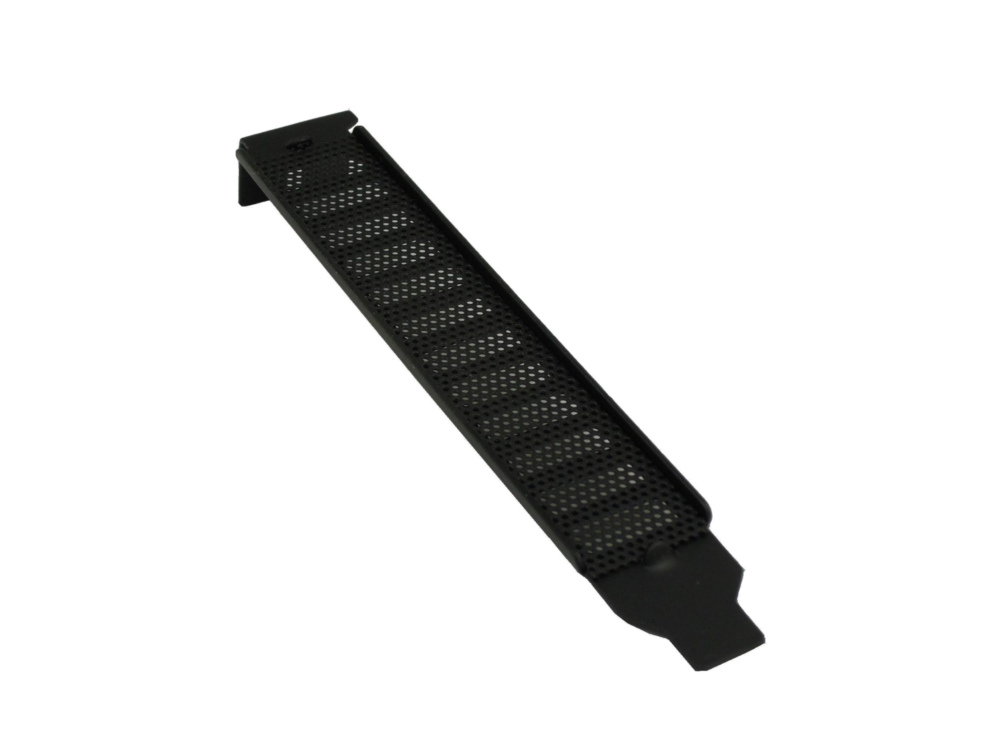 PCI SLOT FILTER - Gelid Solutions