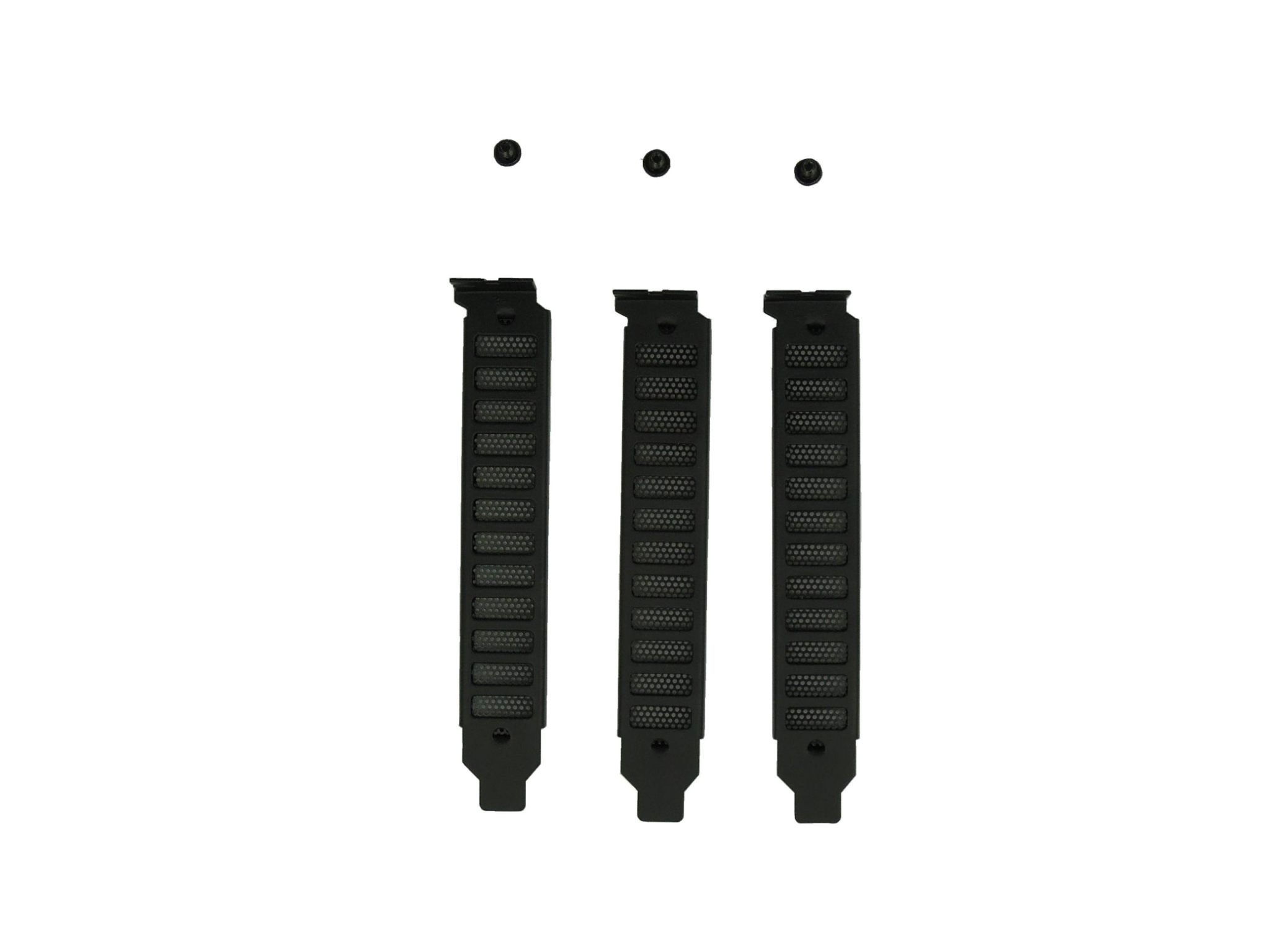 PCI SLOT FILTER - Gelid Solutions