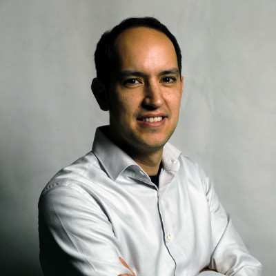 GELID Solutions | About us