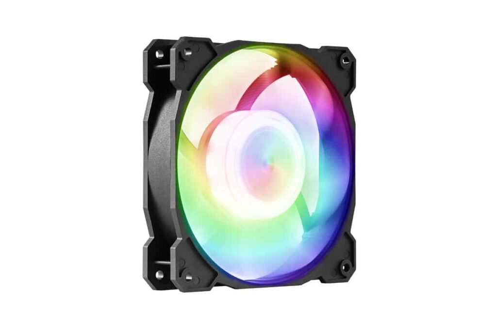 Best-in-class thermal solutions and lifestyle products | GELID Solutions