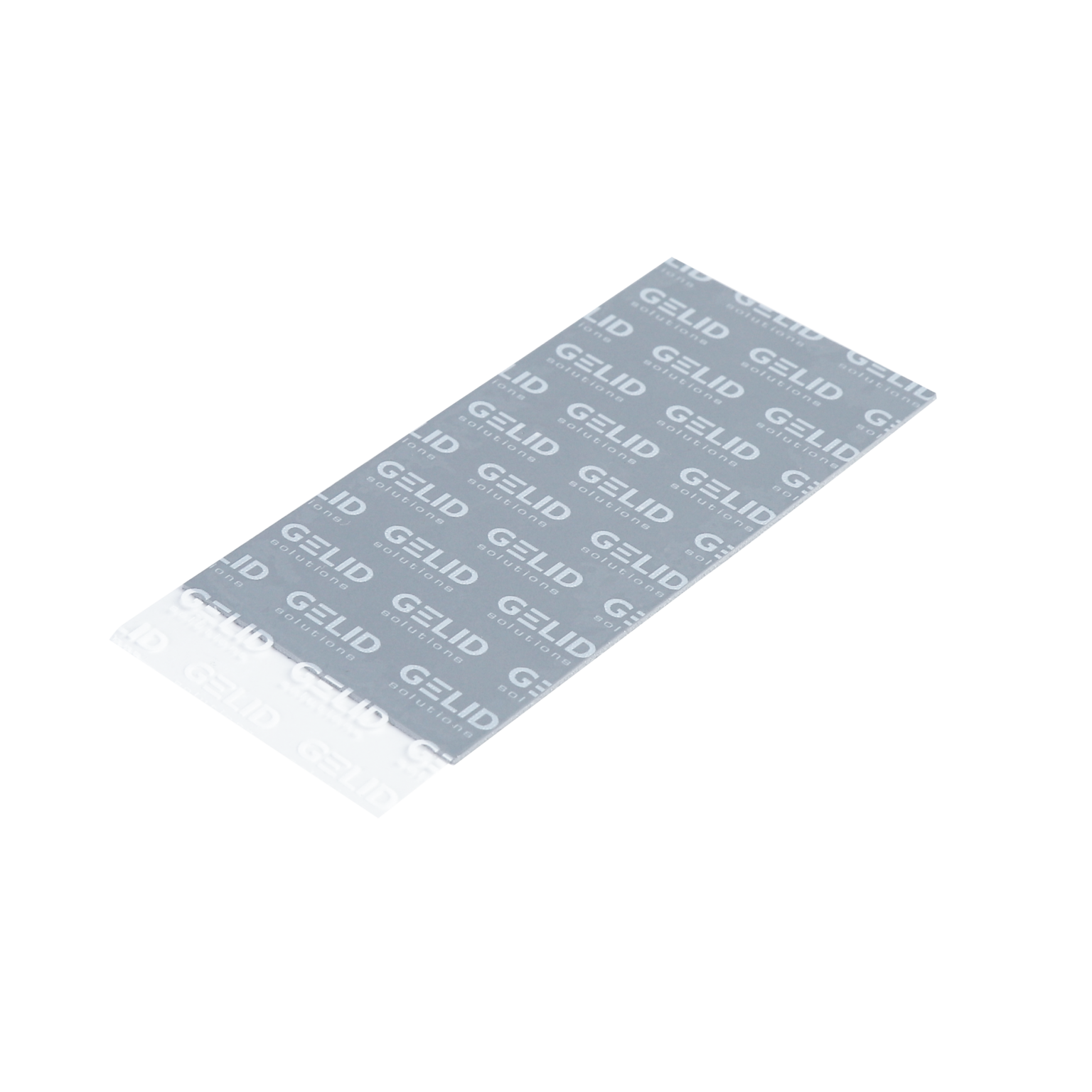 Buy GP-EXTREME 80x40 Thermal Pad For CPU | Gelid Solutions