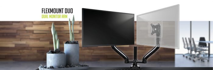 Best-in-Class Products | GELID Solutions