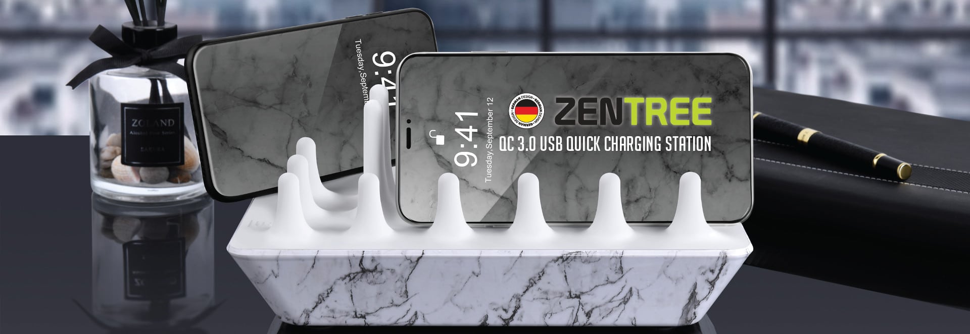 Best-in-Class Products | GELID Solutions