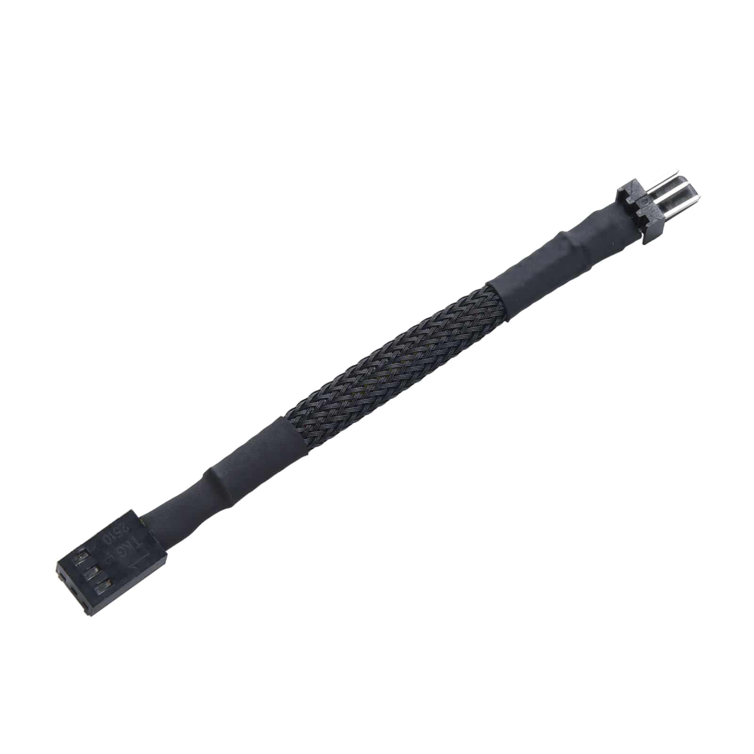 3 PIN FAN RESISTOR CABLE - Gelid Solutions