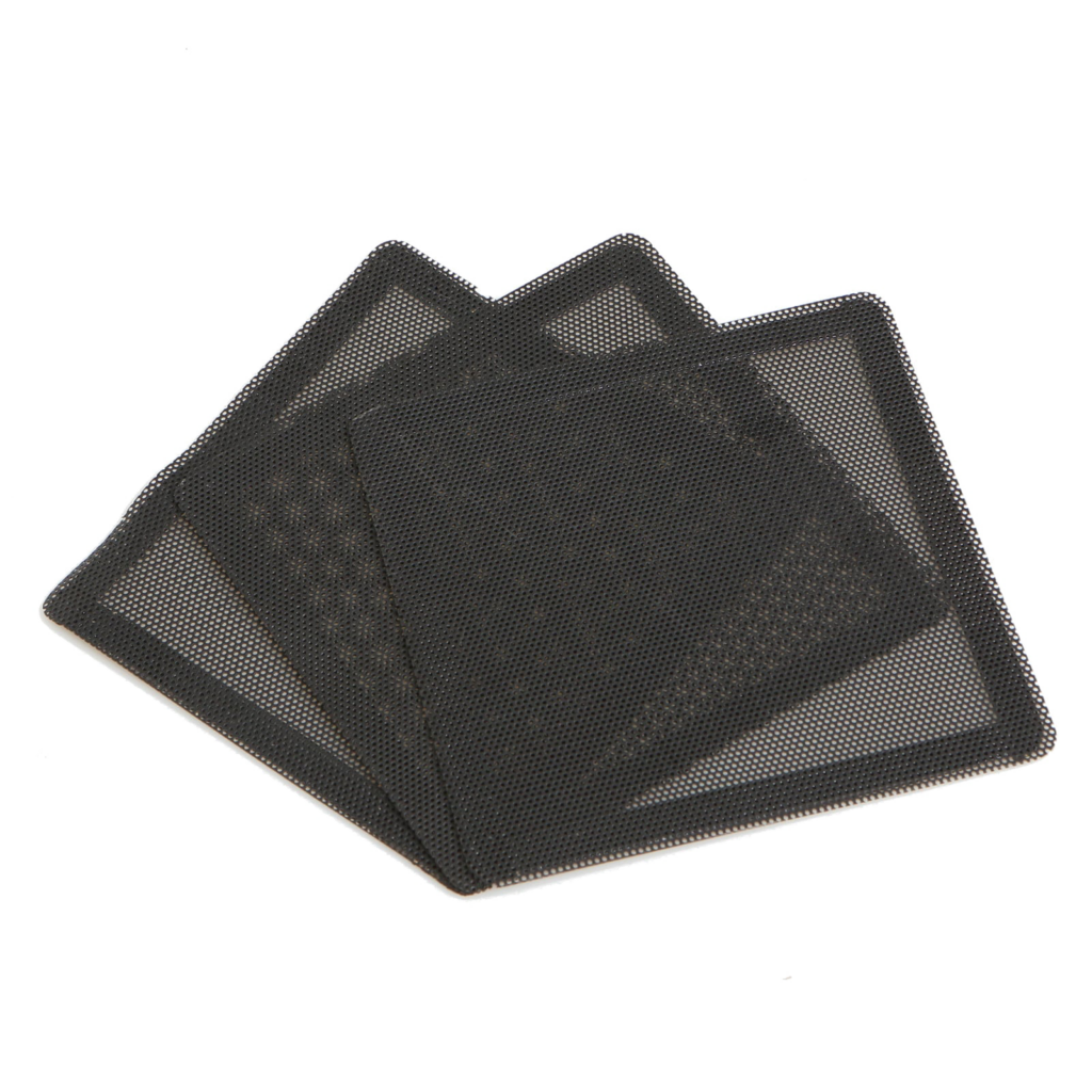 MAGNET MESH DUST FILTER 120 - Gelid Solutions