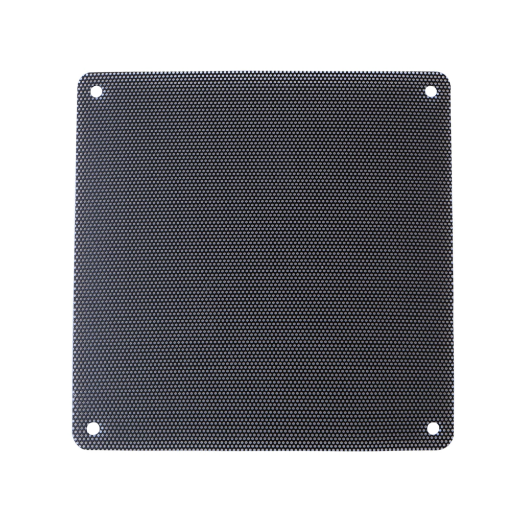 MESH 140 DUST FILTER KIT - Gelid Solutions