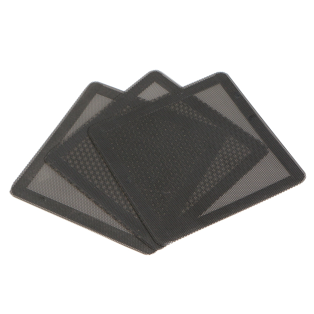 MAGNET MESH DUST FILTER 140 - Gelid Solutions