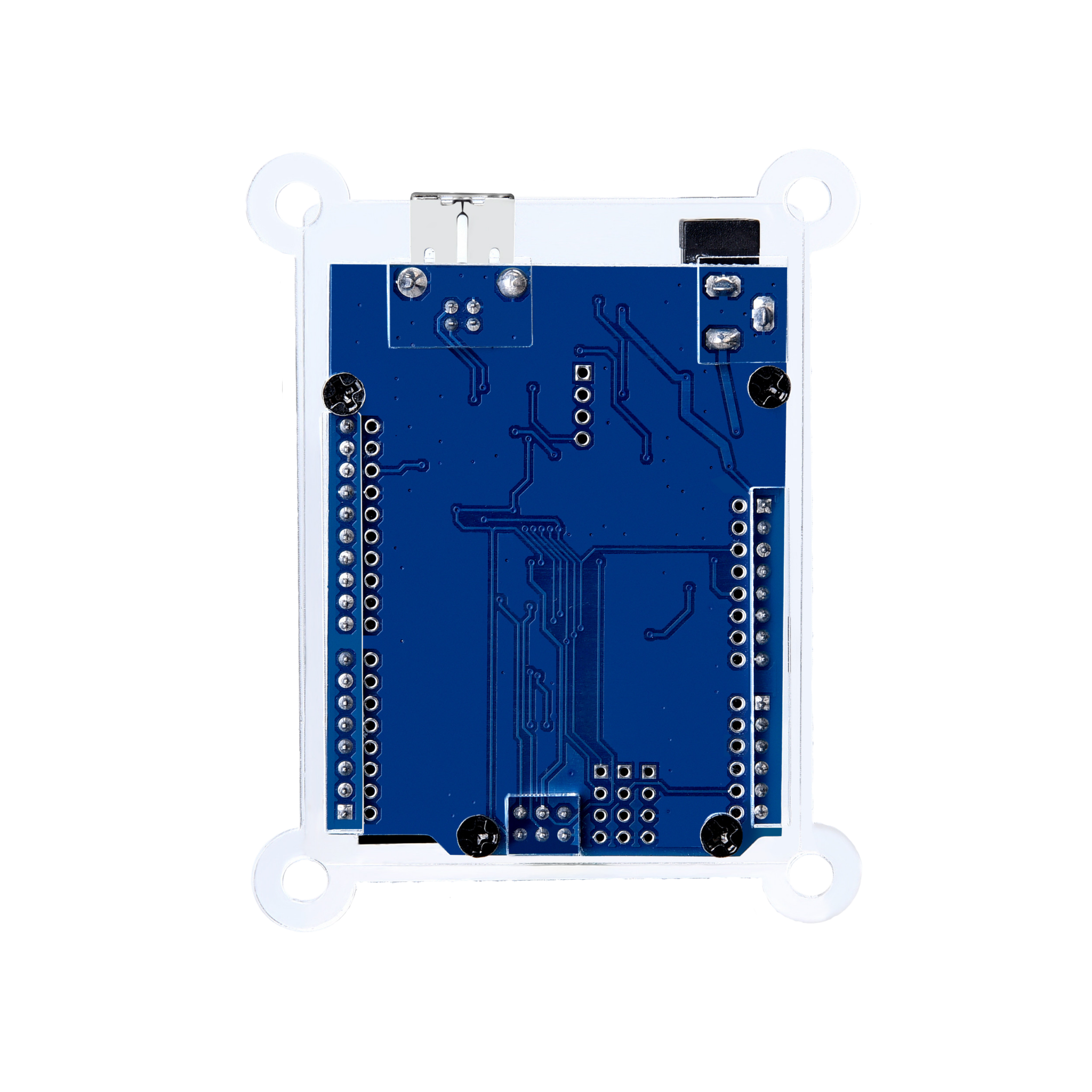 CODI6 ARGB CONTROLLER KIT - Gelid Solutions CODI6 ARGB CONTROLLER KIT - Gelid Solutions