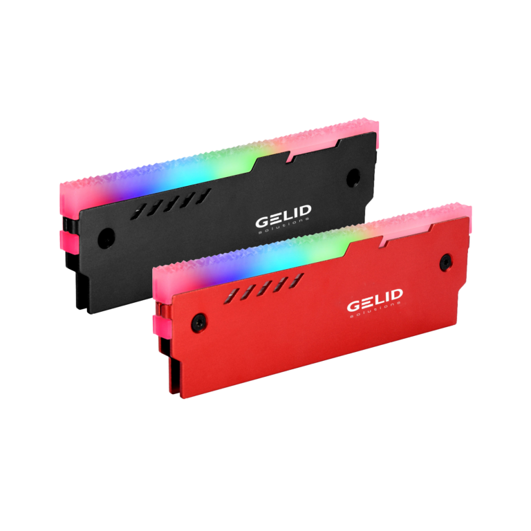LUMEN RGB RAM COOLER eva yang July 31, 2025 July 31, 2025