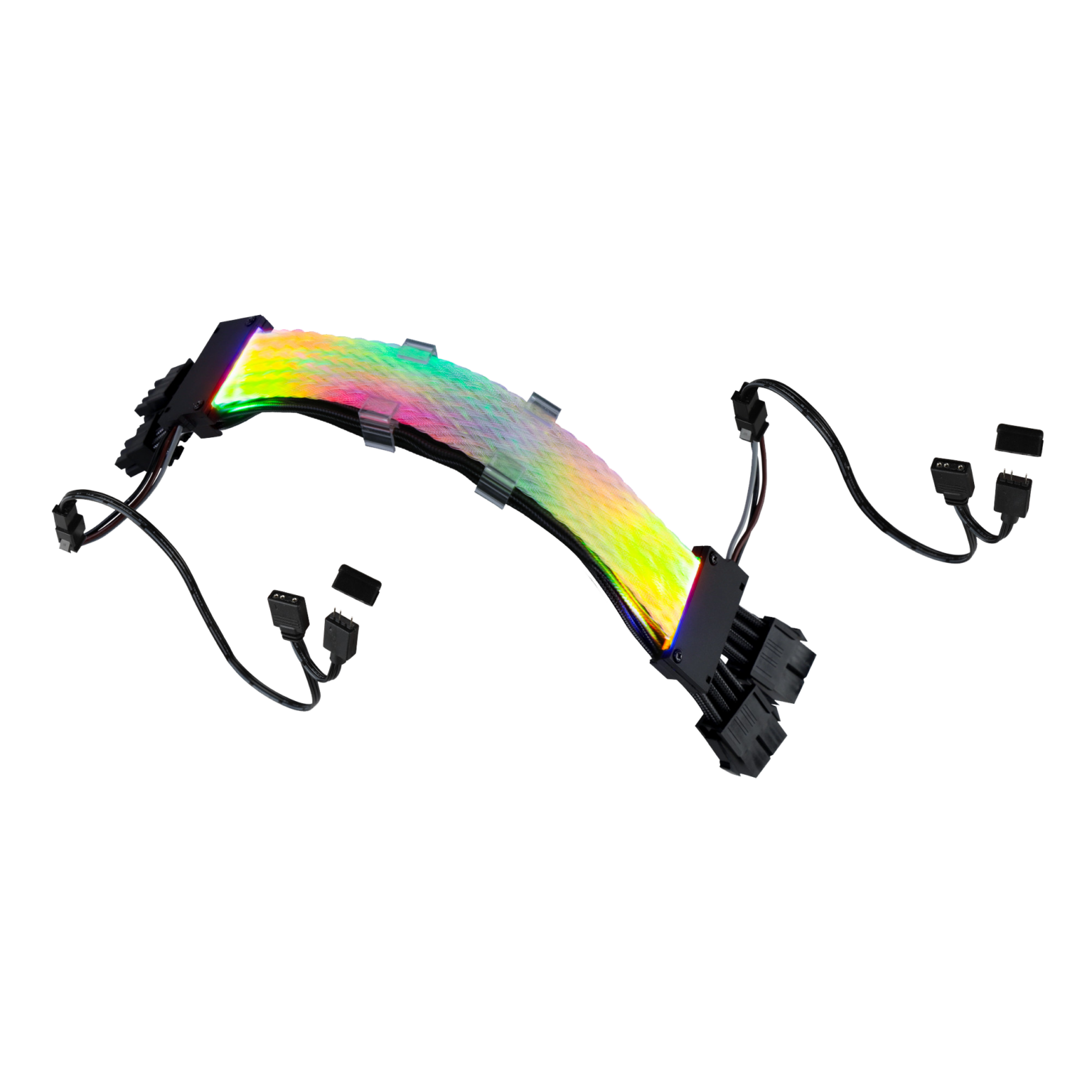 ASTRA ARGB EXTENSION CABLE - Gelid Solutions