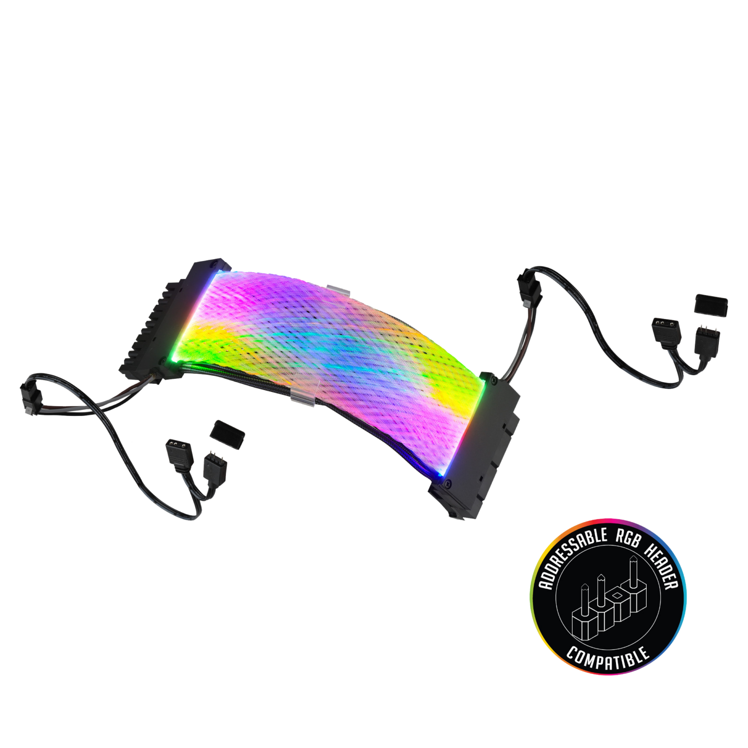 ASTRA ARGB EXTENSION CABLE - Gelid Solutions