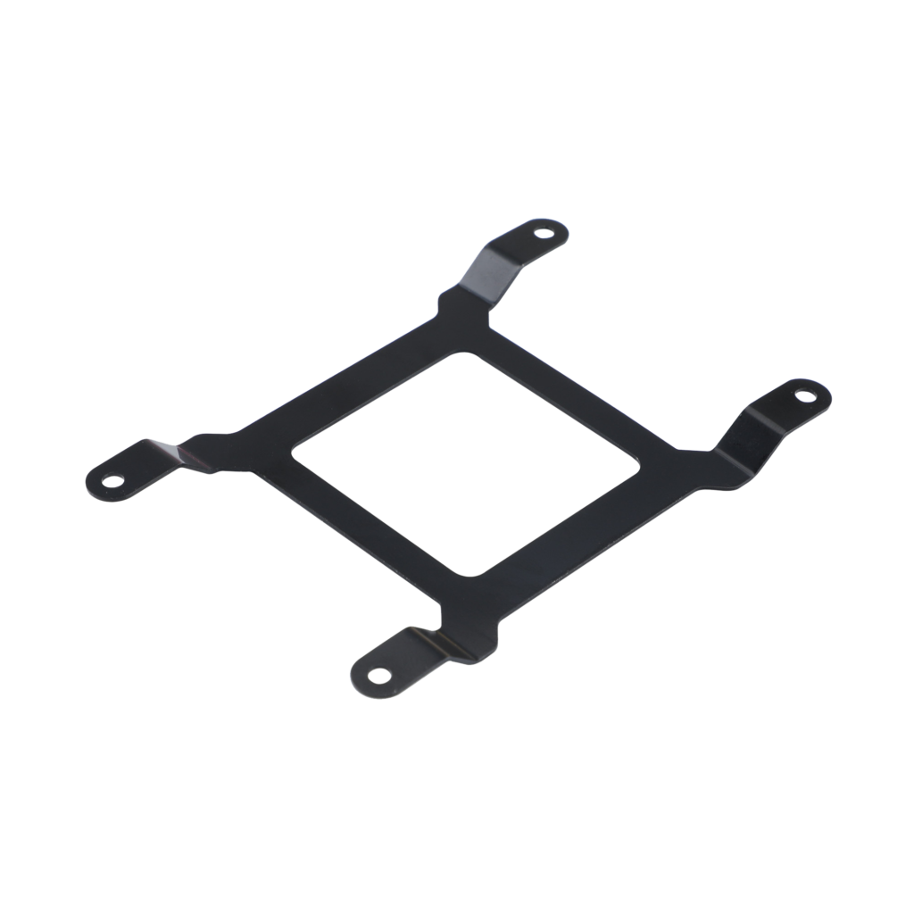 CPU PROTECTION BRACKET - Gelid Solutions
