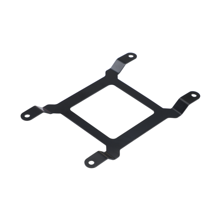 CPU PROTECTION BRACKET - Gelid Solutions