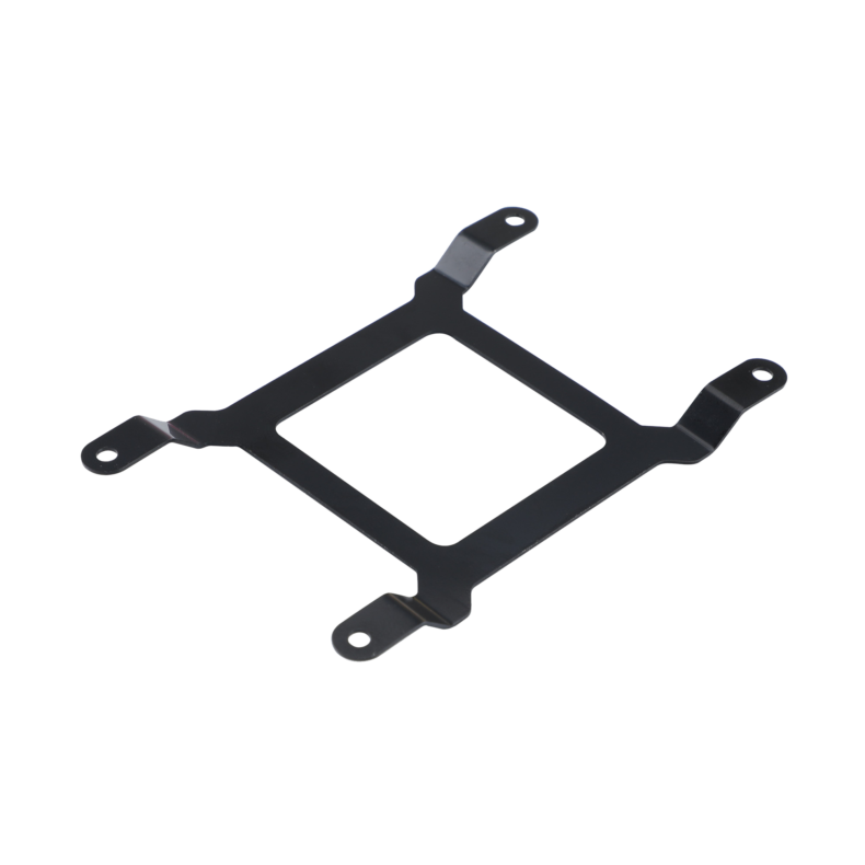 CPU PROTECTION BRACKET - Gelid Solutions