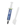 GC-4 THERMAL PASTE - Gelid Solutions
