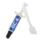 GC-4 THERMAL PASTE - Gelid Solutions