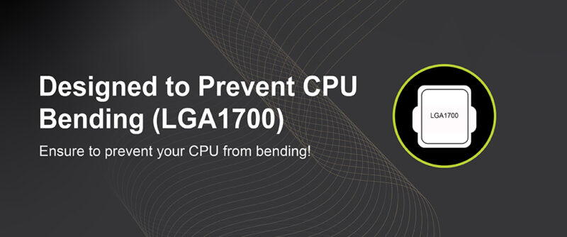 Quick View Add to Wishlist