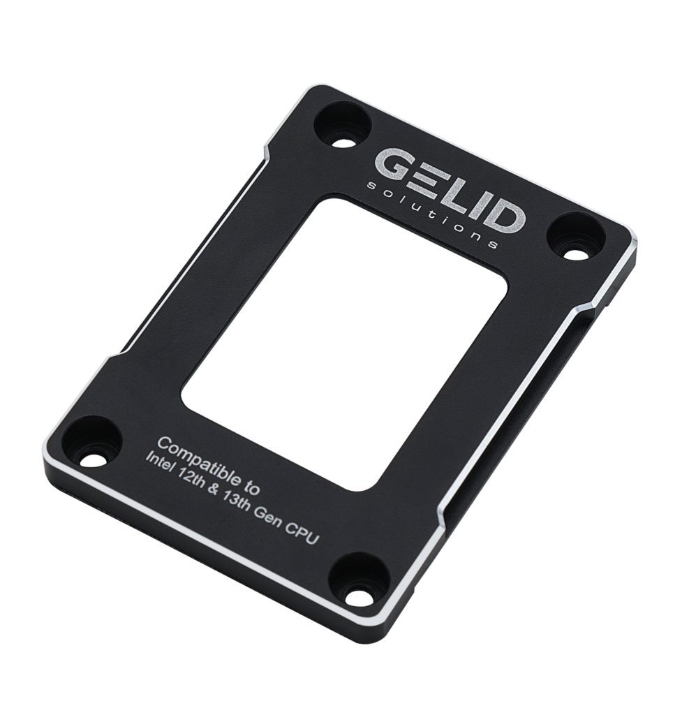 CPU Protector Frame - Gelid Solutions