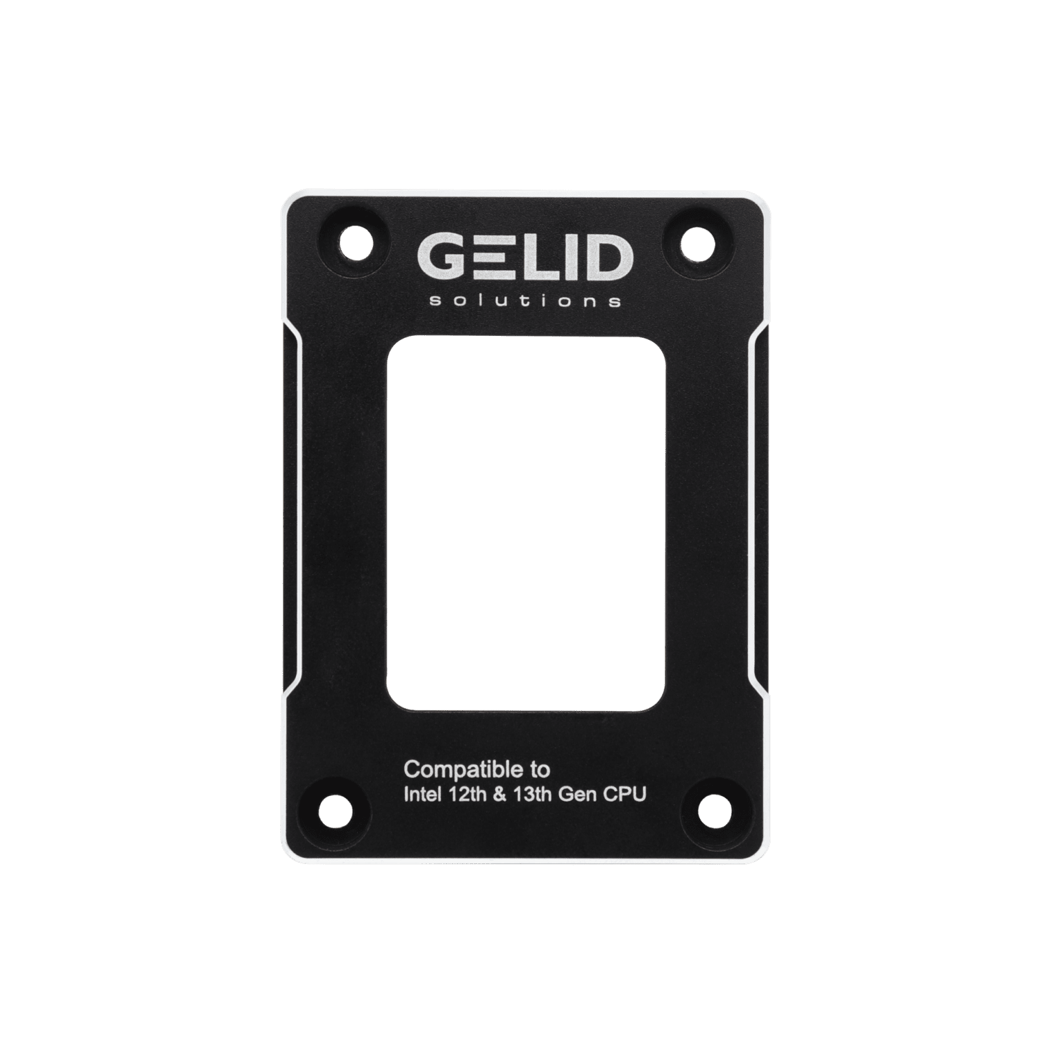 CPU Protector Frame - Gelid Solutions