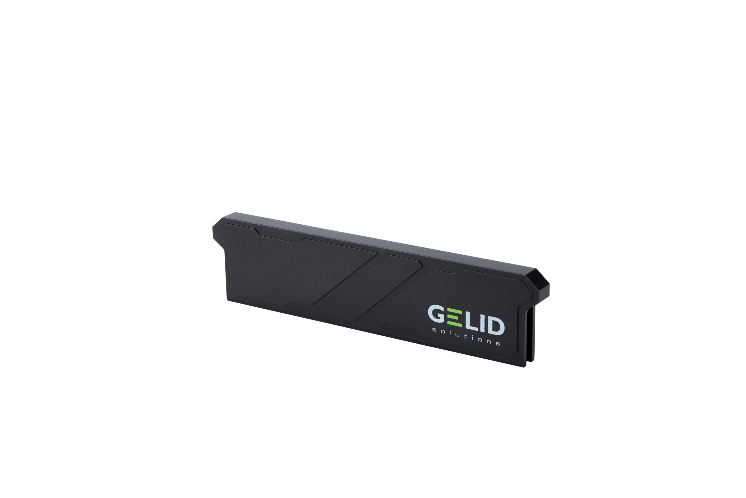 CPU Cooling Solution | Thermal Compound | Gelid Solutions