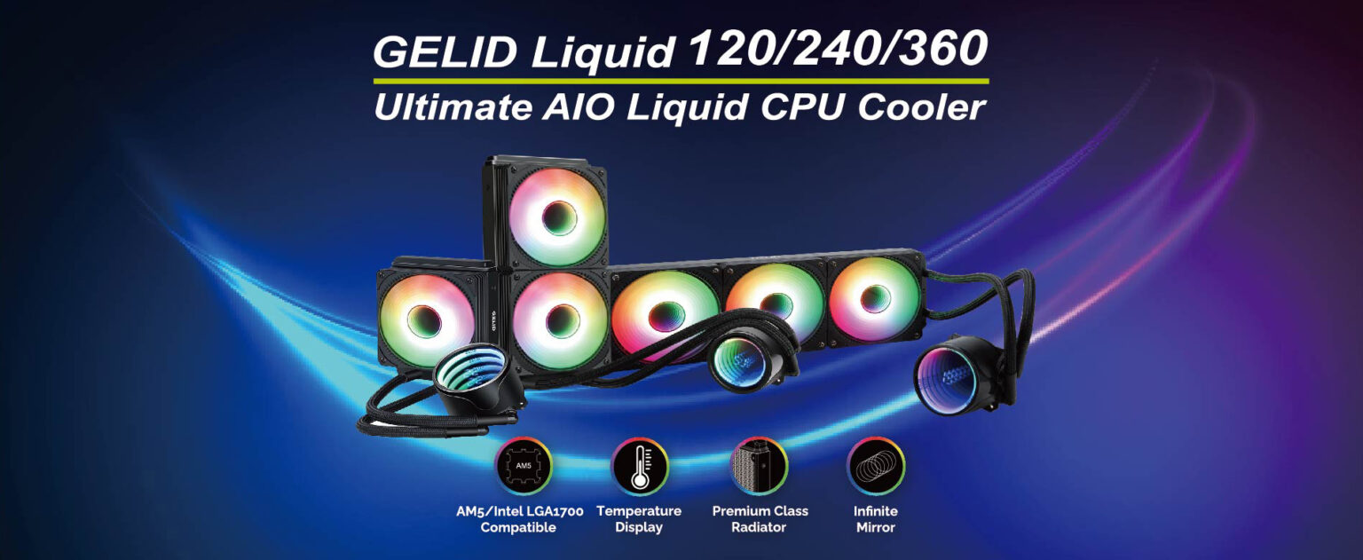 Home Page Electronic Vanessa Tassara July 1, 2019 May 22, 2025