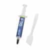 Description Reviews (0) SPECIFICATIONS Download DATA SHEET